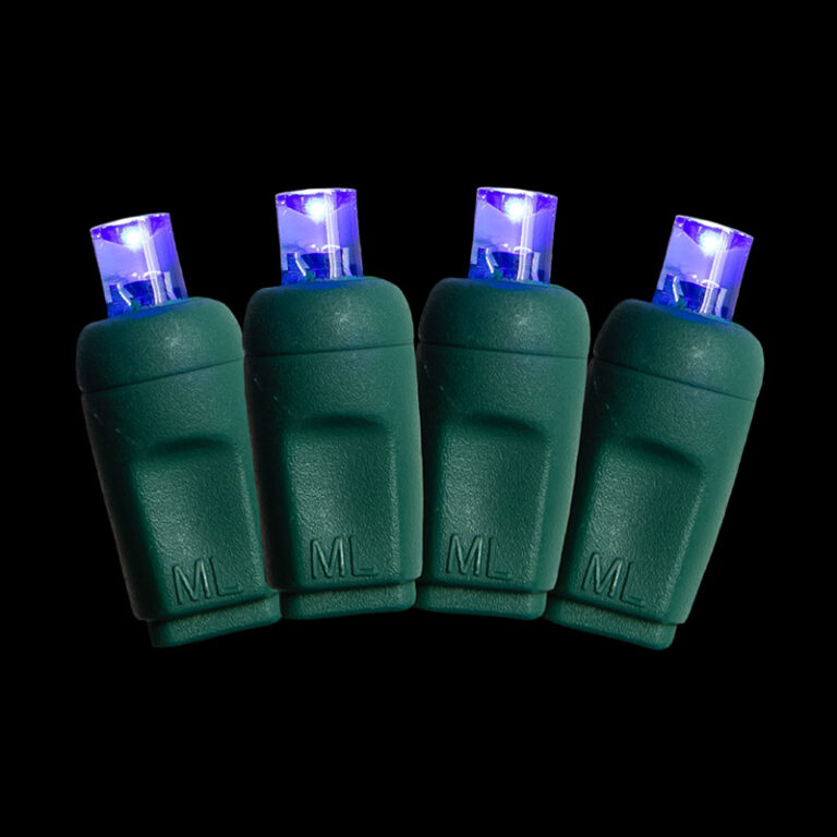 minleon lights - Holiday Lights MANAGEMENT